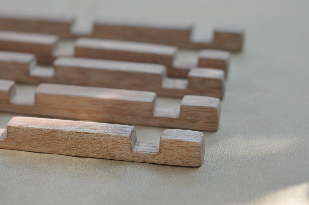 Torogan House Parts – Dorung – Balay Balay Handmade Architectural ...